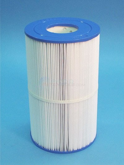 Filter Element,43.7SF,American,UNIC - C-7437 - INYOPools.com