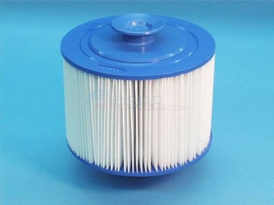Filter Element, 12.5SF,Baker Hydro - C-7603 - INYOPools.com
