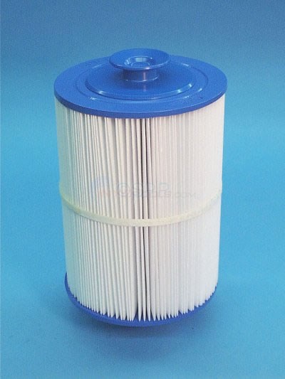 Filter Element, 25SF, GENERIC - C-7604 - INYOPools.com