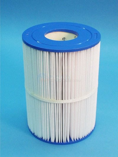 Filter Element, 25SF,UNIC - C-7625 - INYOPools.com