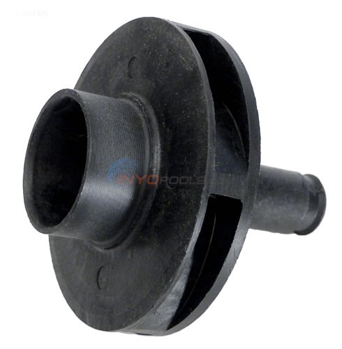 Sta-Rite Impeller 3/4 Hp (c105-228ph) - INYOPools.com