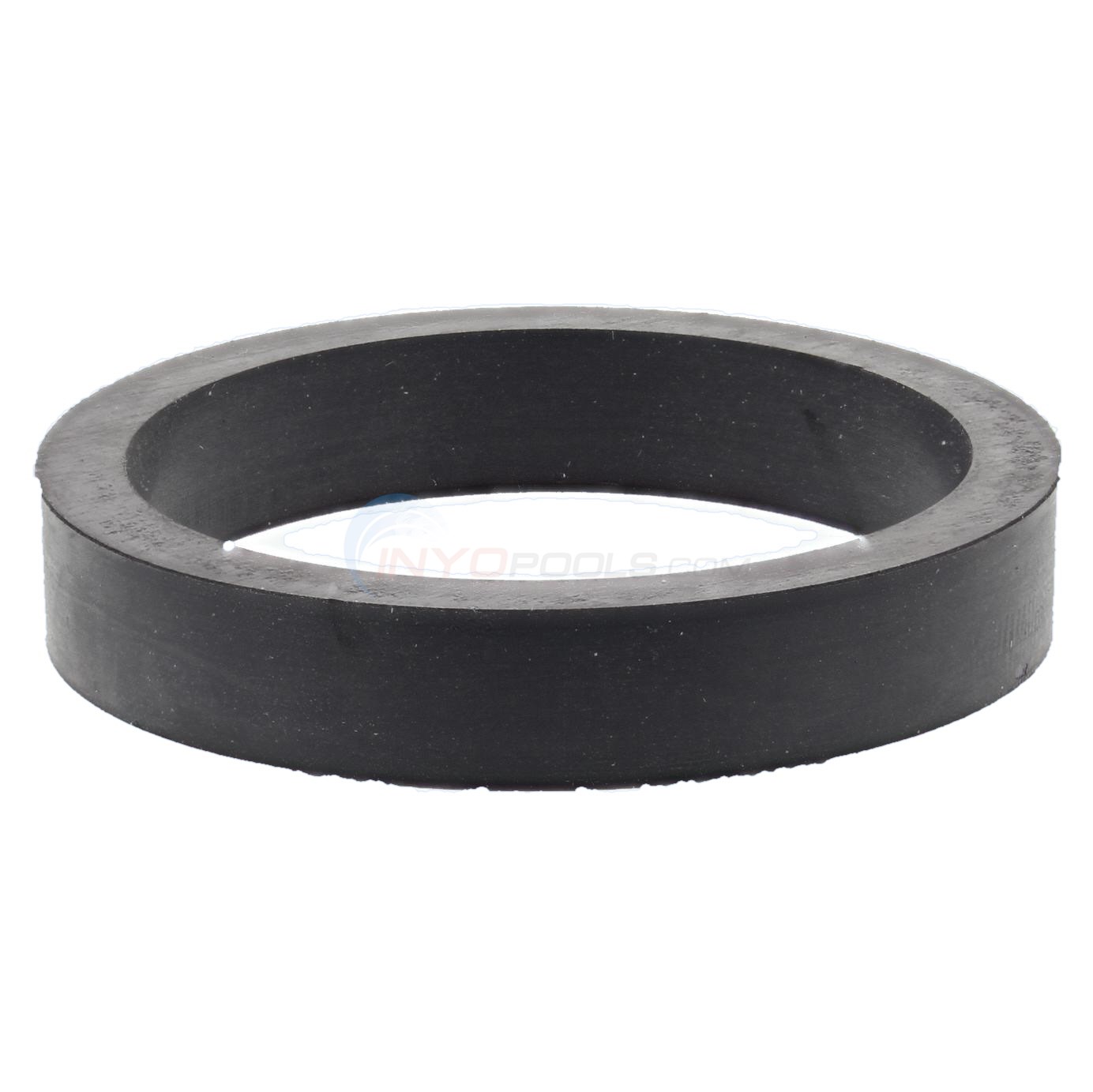Pentair Diffuser Ring - C21-10 - INYOPools.com