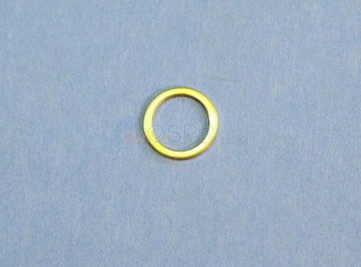 Impeller Shim (.029)"JT", - C43-22D - INYOPools.com