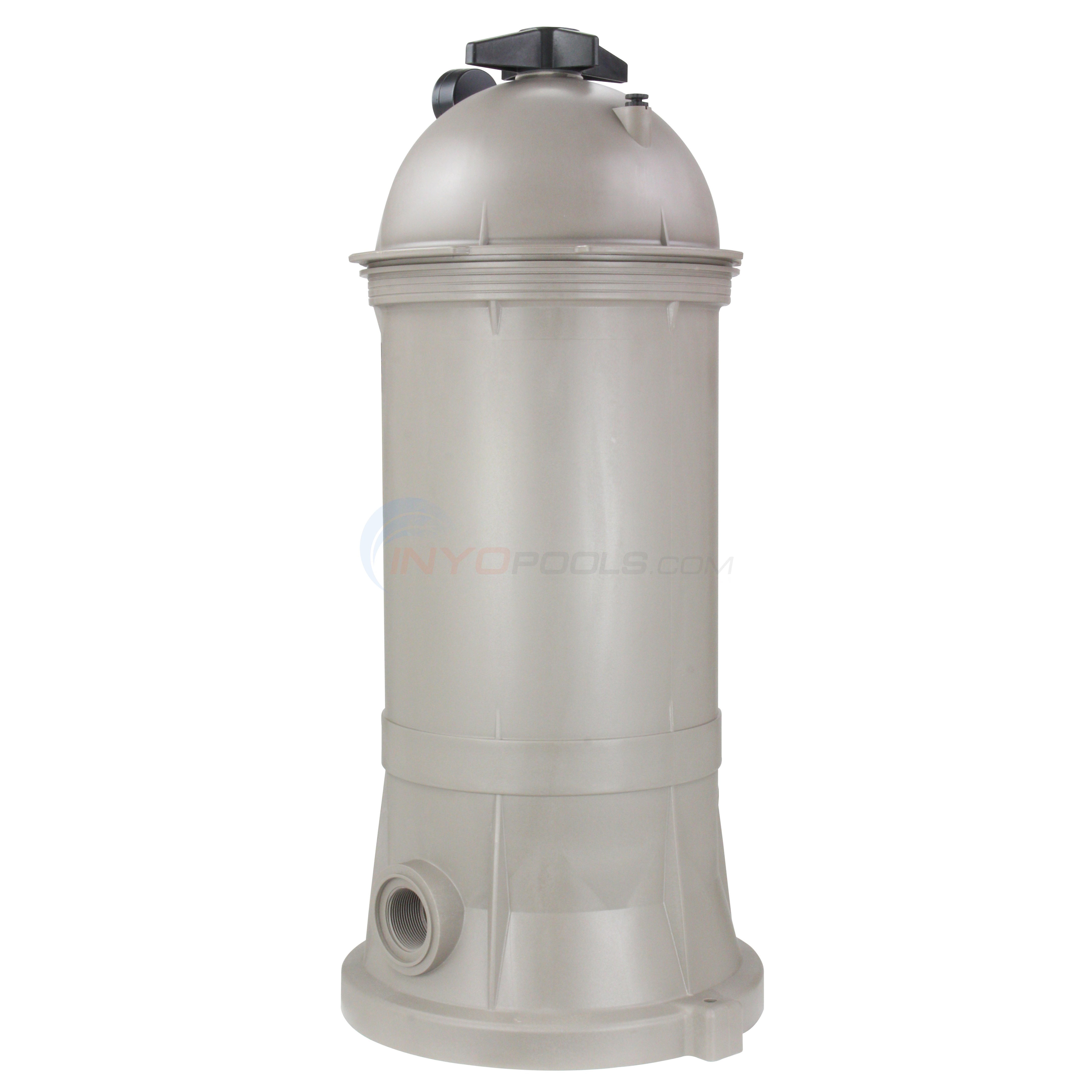 Hayward Star Clear Plus 90 Sq Ft. Filter 1 1/2" Ports - C900 ...