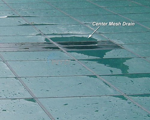 18' x 40' Rectangular Blue Solid Safety Cover 18 Year (2 Years Full ...