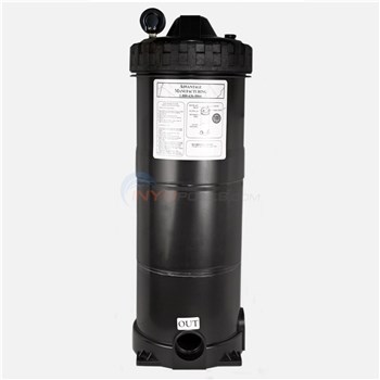 Advantage 150 Sq Ft Cartridge Filter - CF150 - INYOPools.com
