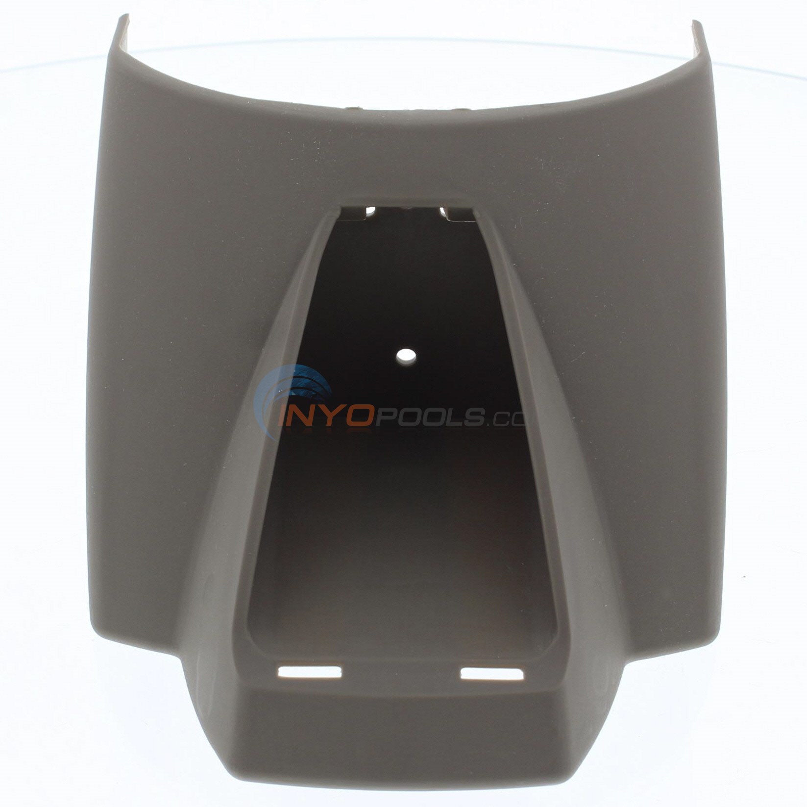Crown Conquest Lower Cap, Coffee, Pack of 10 - CF735-22135A - INYOPools.com