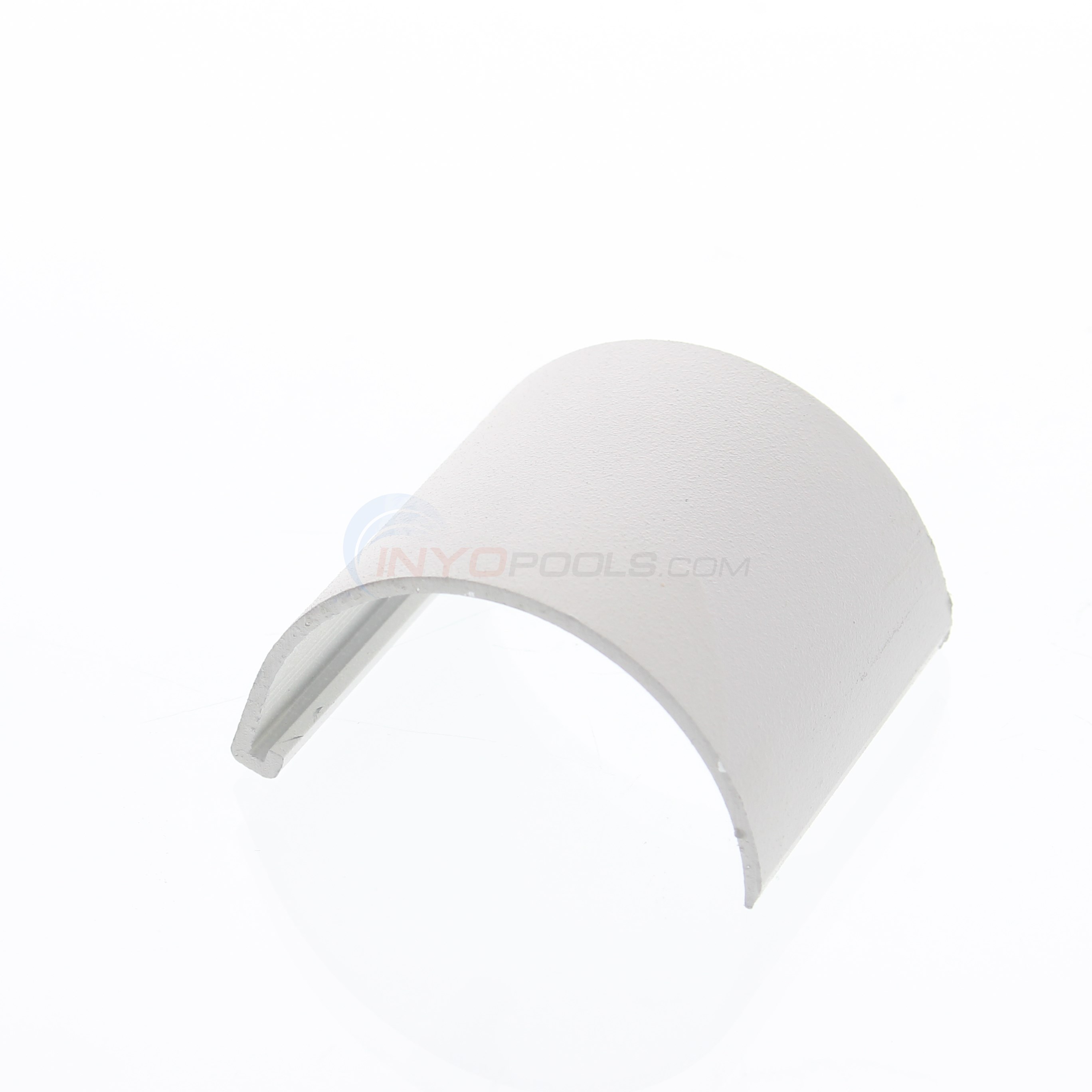 2" Non-Skid Coping Clip for Cinderella Pool Coping CP2 - CLIP2 ...