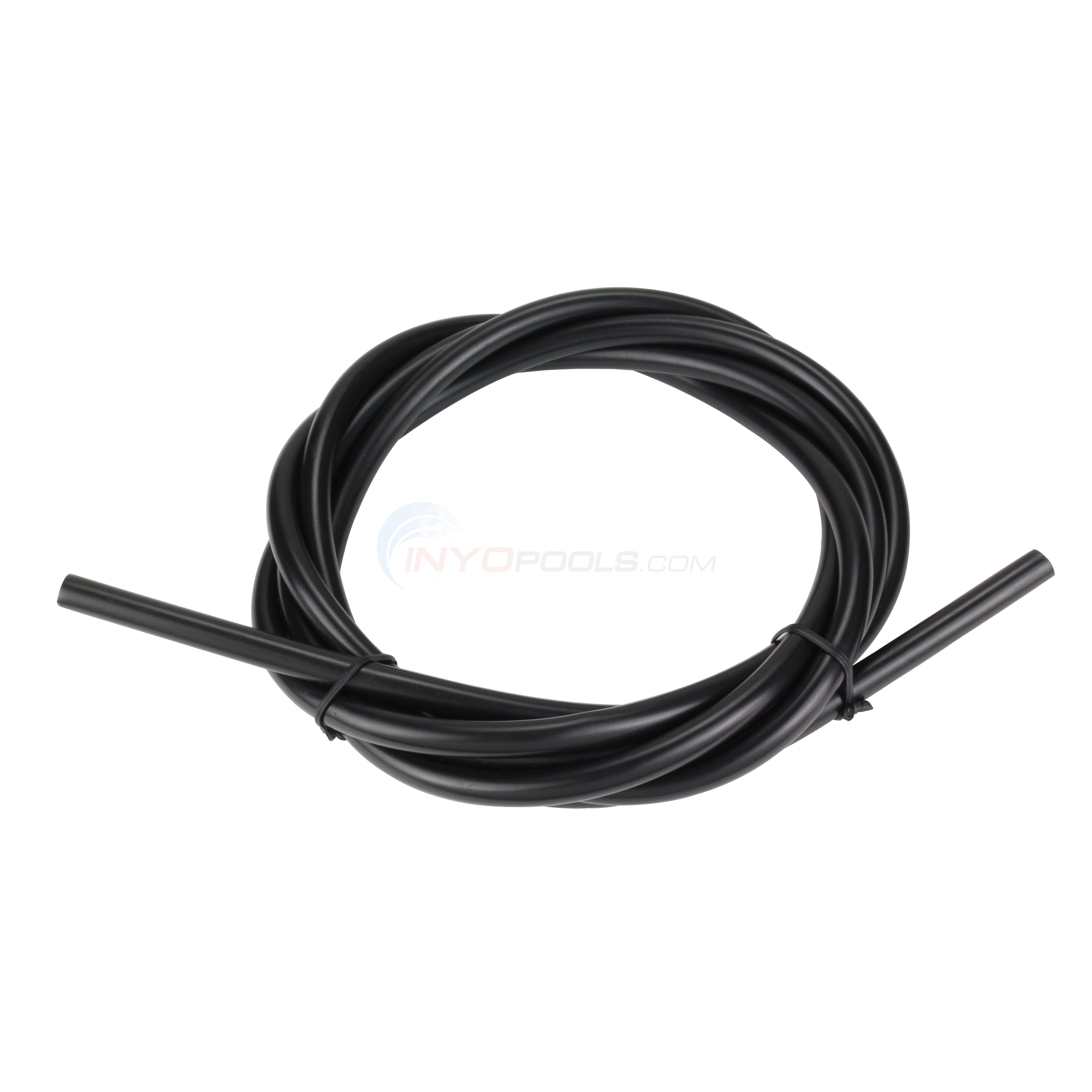 Hayward CL220 Off-Line Automatic Chlorine Feeder, 9 Lbs. Capacity Eng ...