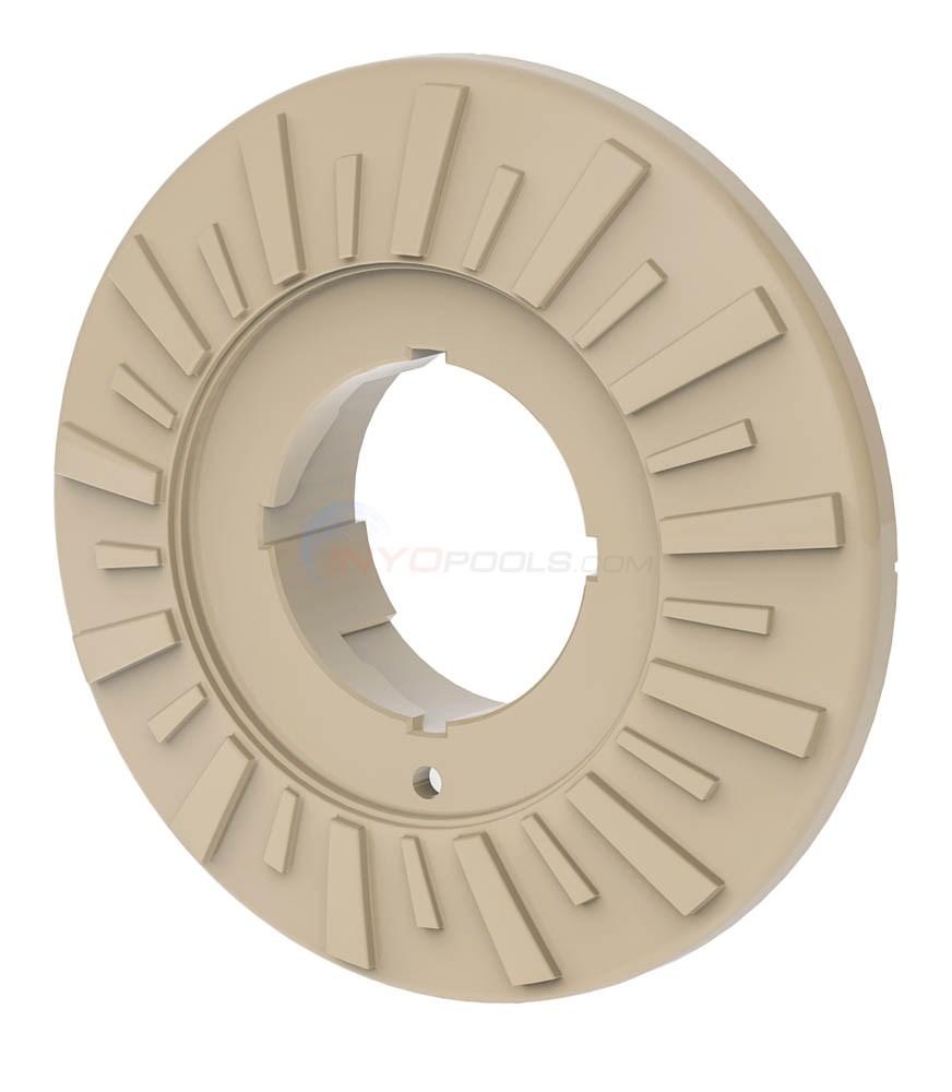 CMP Brilliant Wonders LED Pool & Spa Lights - INYOPools.com