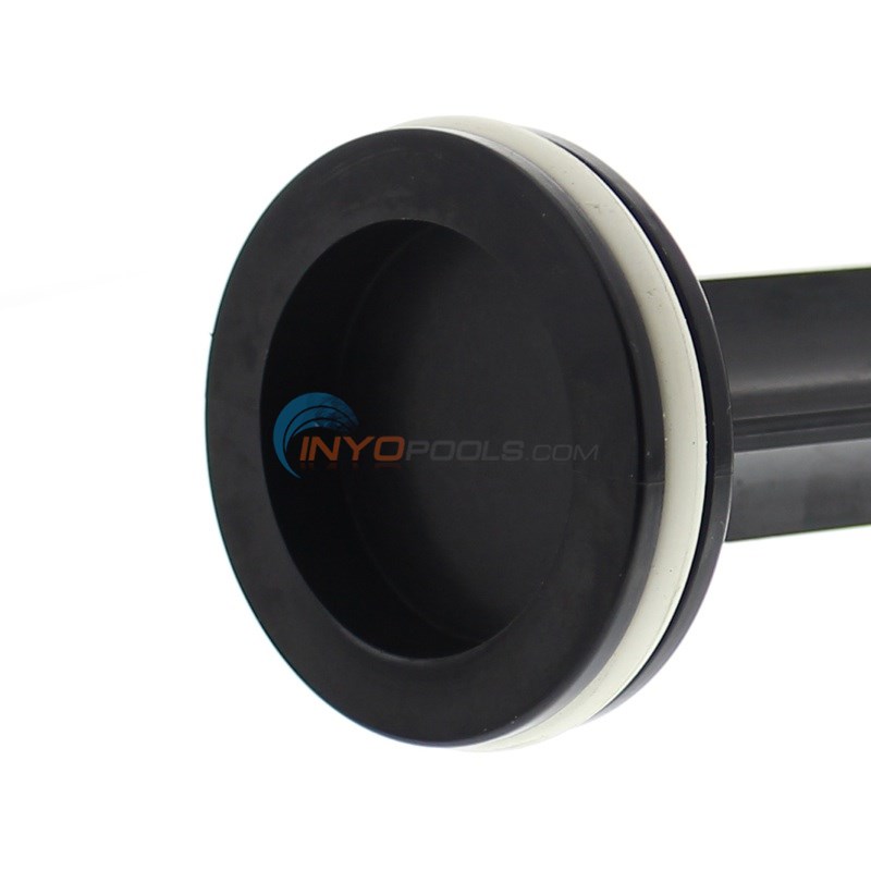 CMP Handle & Piston Assembly for Hayward Slide Valves, Micro Clear, Pro ...