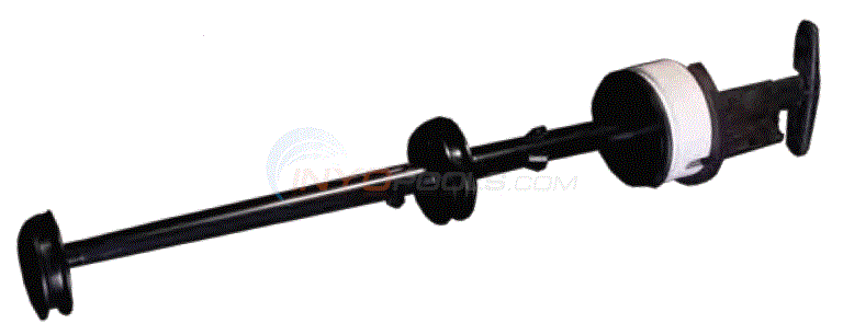 CMP Slide Valve Internal for Pentair Filters (273241) - INYOPools.com