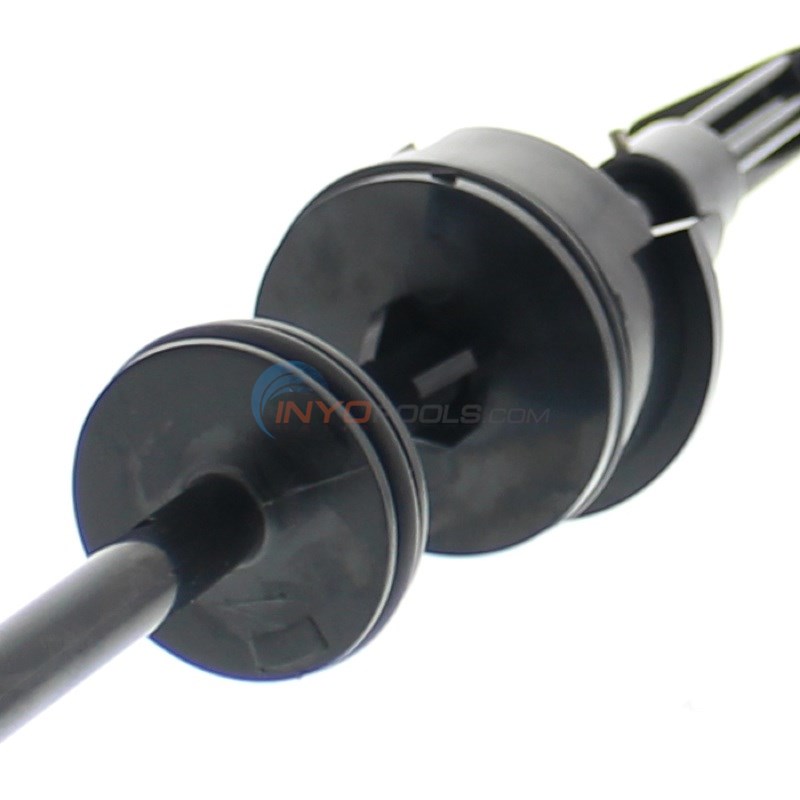 CMP Slide Valve Internal for Pentair Filters (273241) - INYOPools.com