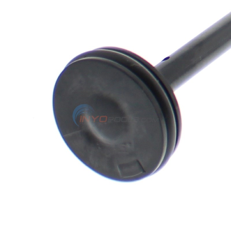 CMP Slide Valve Internal for Pentair Filters (273241) - INYOPools.com