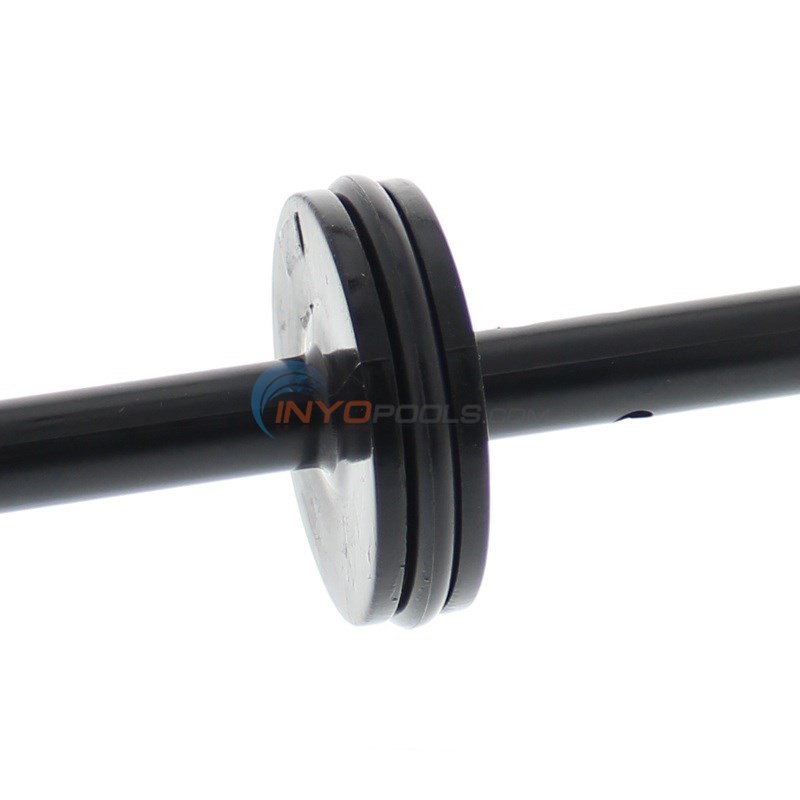 Valve Stem Complete for Anthony & American Products Pool Filters ...