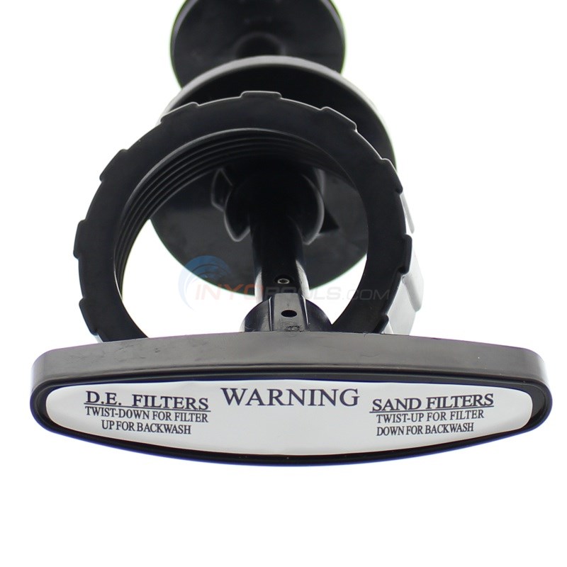 Valve Stem Complete for Anthony & American Products Pool Filters ...