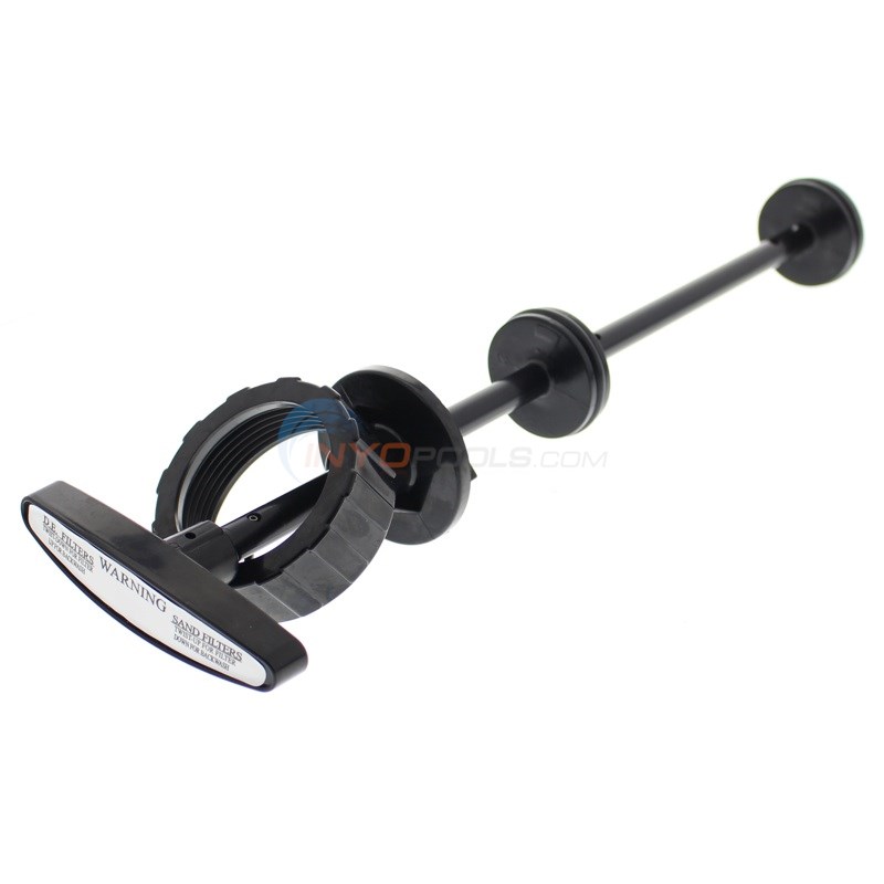 Valve Stem Complete for Anthony & American Products Pool Filters ...