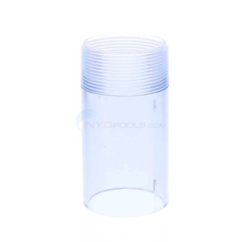 Generic Pentair 2" Multiport Valve W/ No Plumbing (261049) Is ...