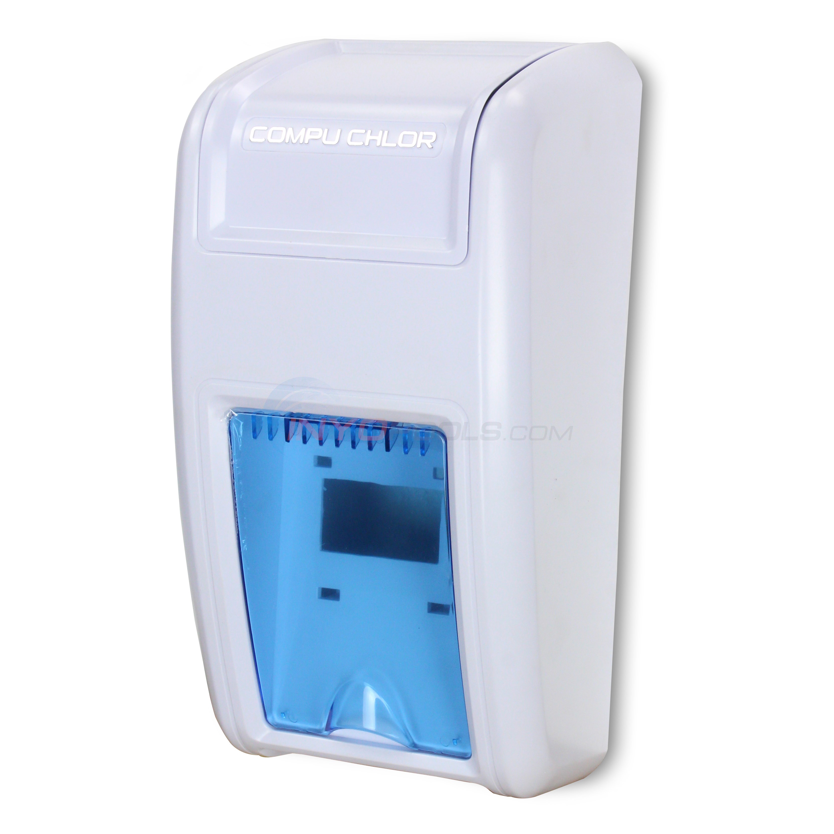 CompuPool Front Housing - CPP111650P - INYOPools.com