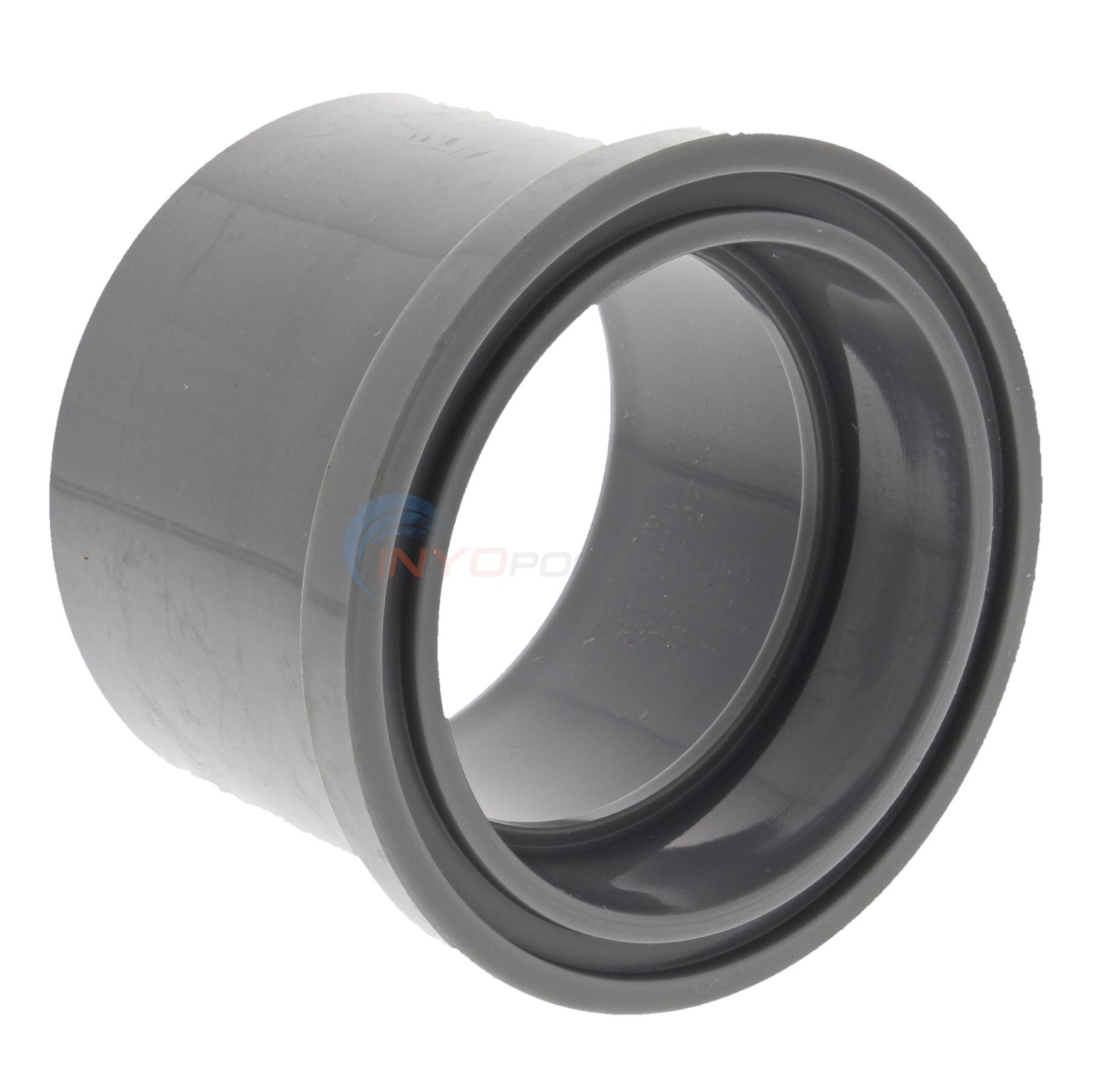 CompuPool Union Tail - CPP155141P - INYOPools.com