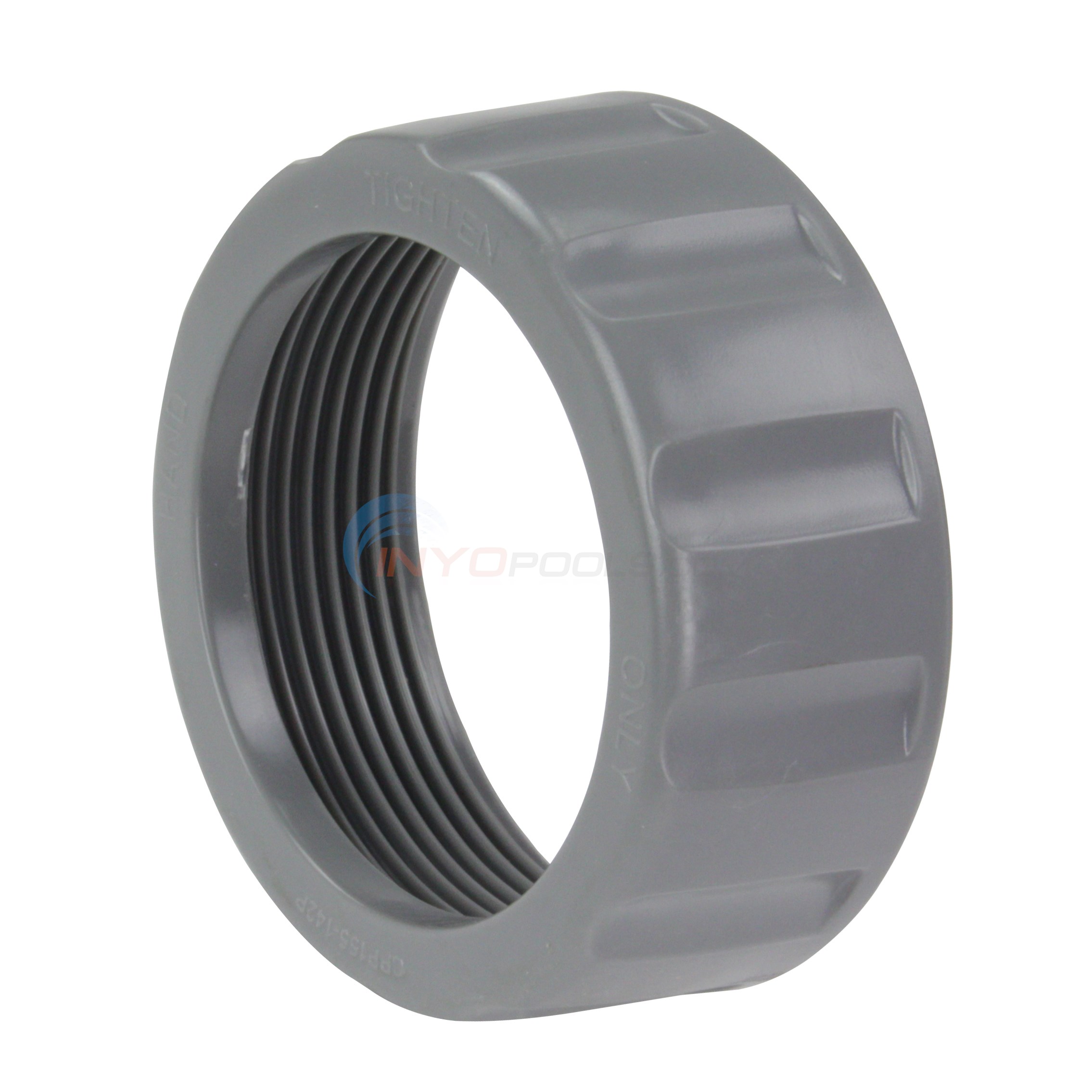 CompuPool Union Collar - CPP155142P - INYOPools.com