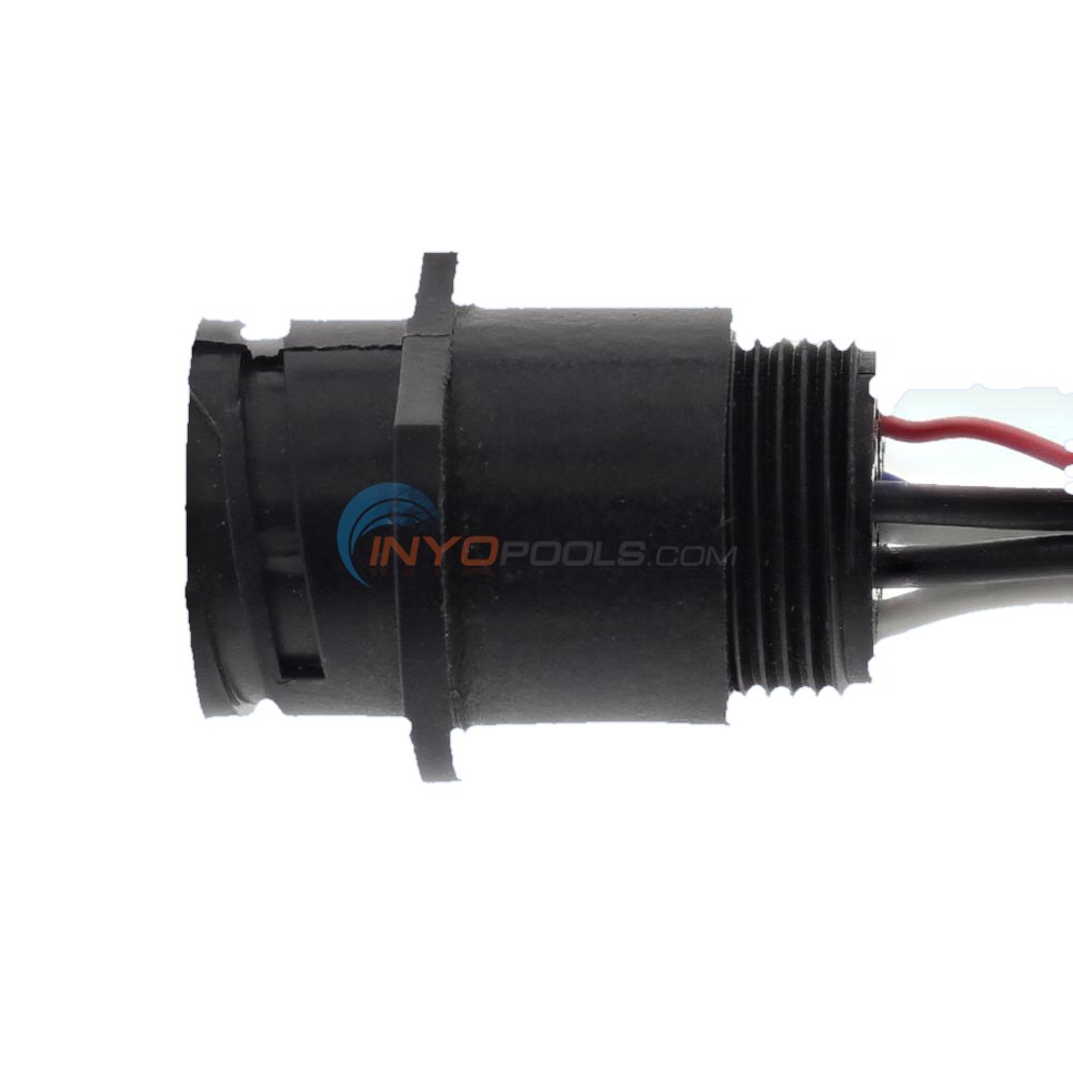 CompuPool Cell Cable Connector - CPP155180A - INYOPools.com