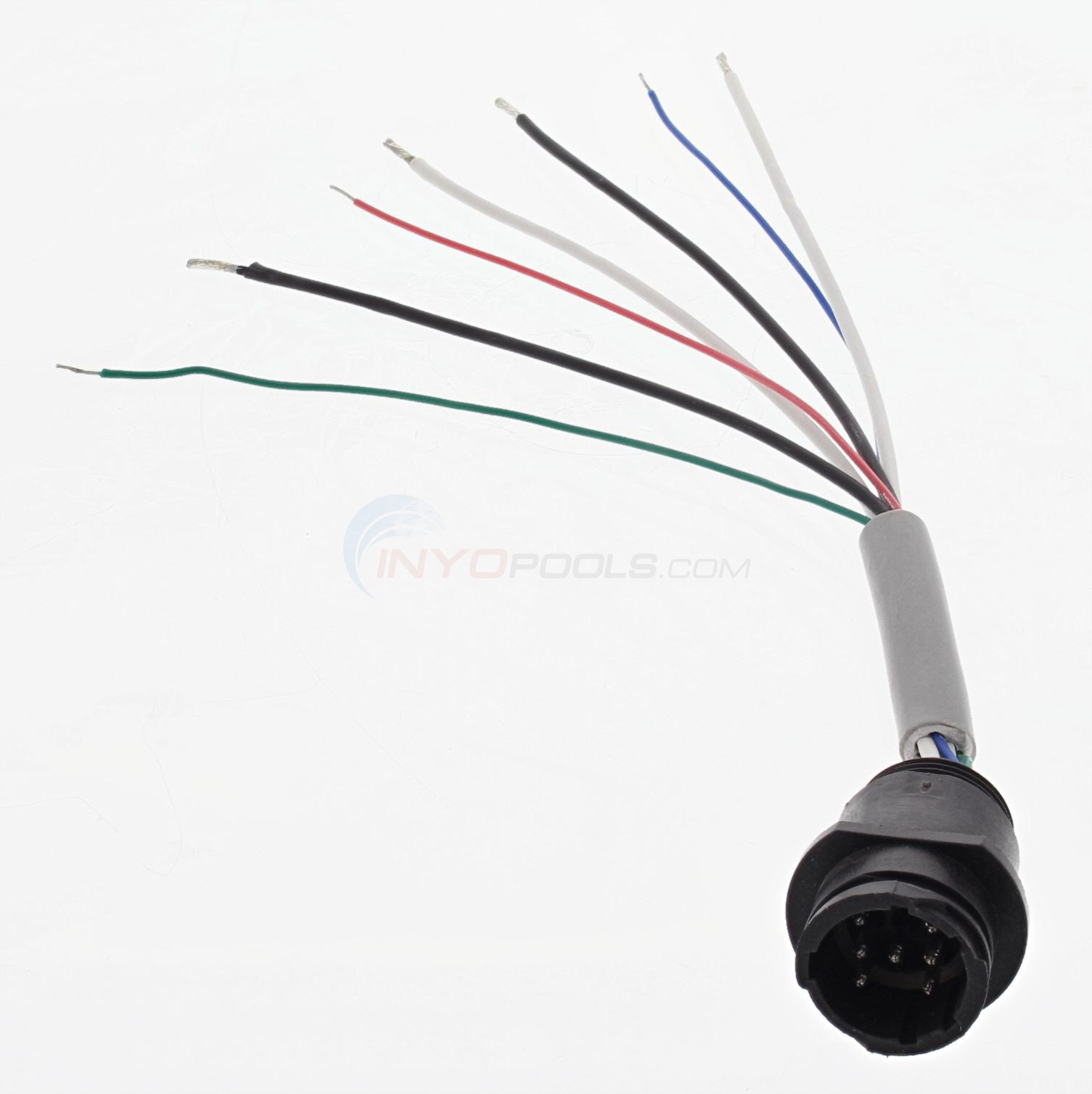 CompuPool Cell Cable Connector - CPP155180A - INYOPools.com