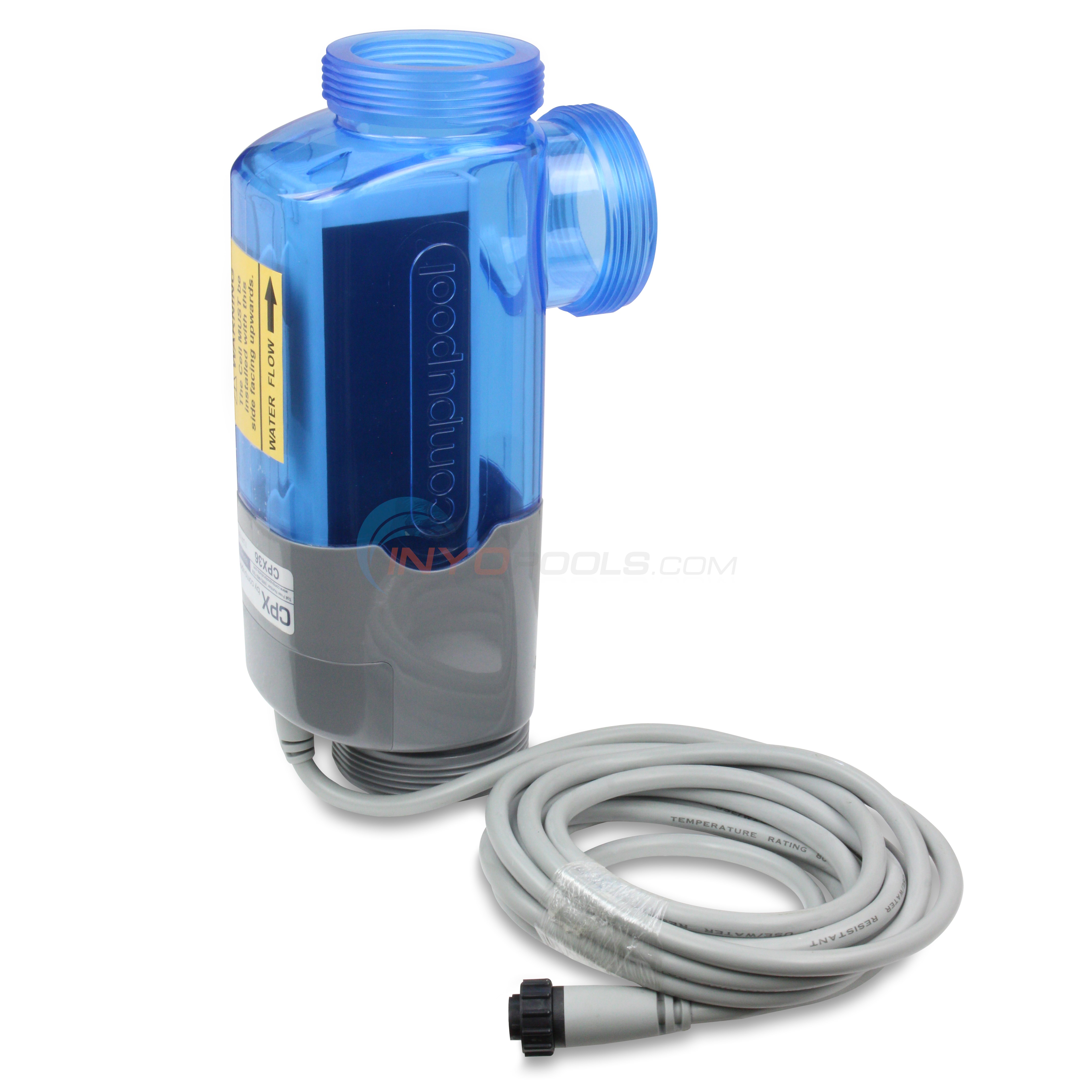 Compupool CPX 40K Gallon Replacement Cell CLEARANCE!! 90 DAY WARRANTY ...