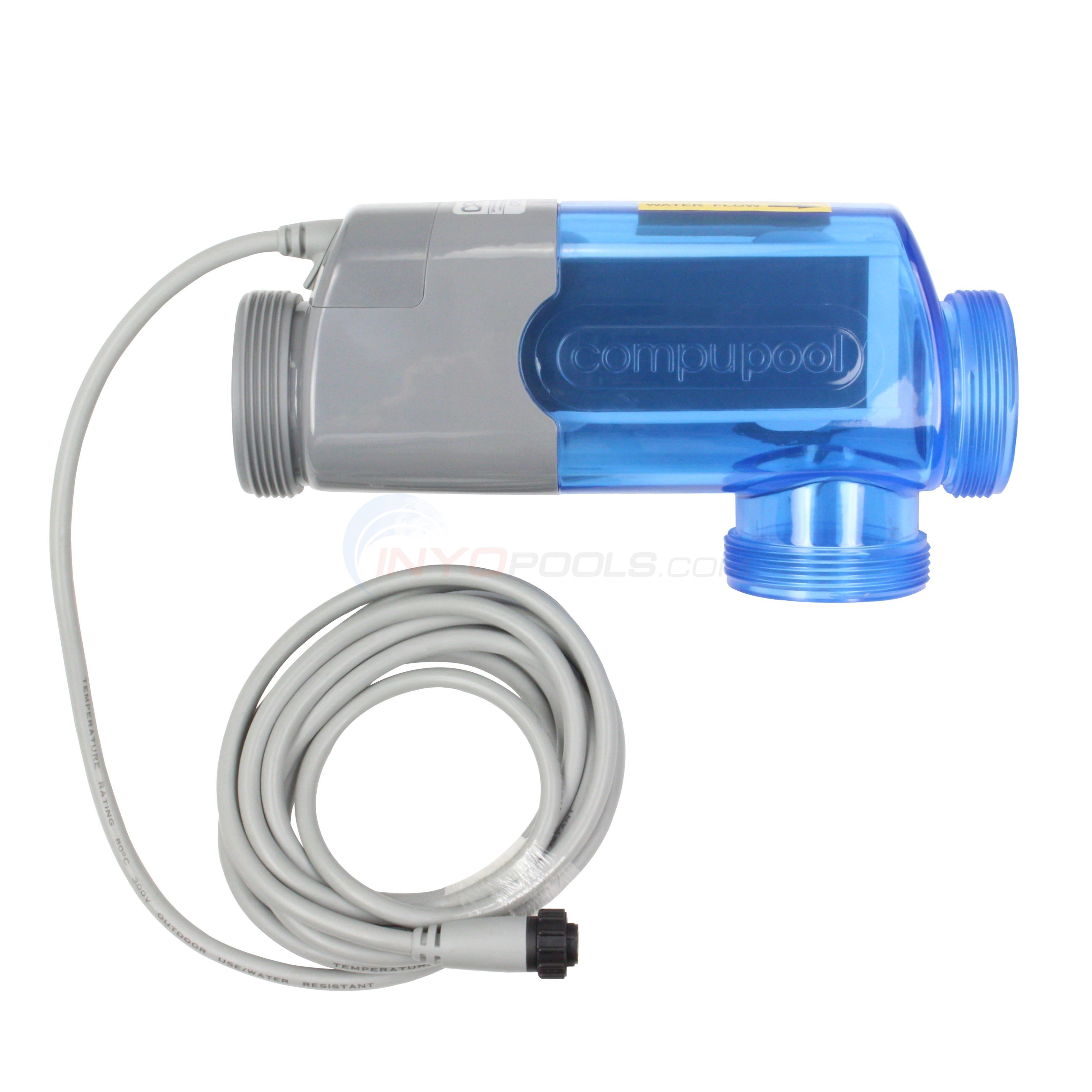 Compupool CPX 40K Gallon Replacement Cell CLEARANCE!! 90 DAY WARRANTY ...