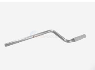 GLI Crank Handle Solar Cover Reel - 99-55-4395008 - INYOPools.com