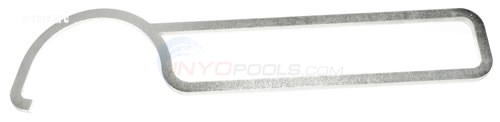 Zodiac Multi-use Tool/union Wrench - 3-17-15 - INYOPools.com