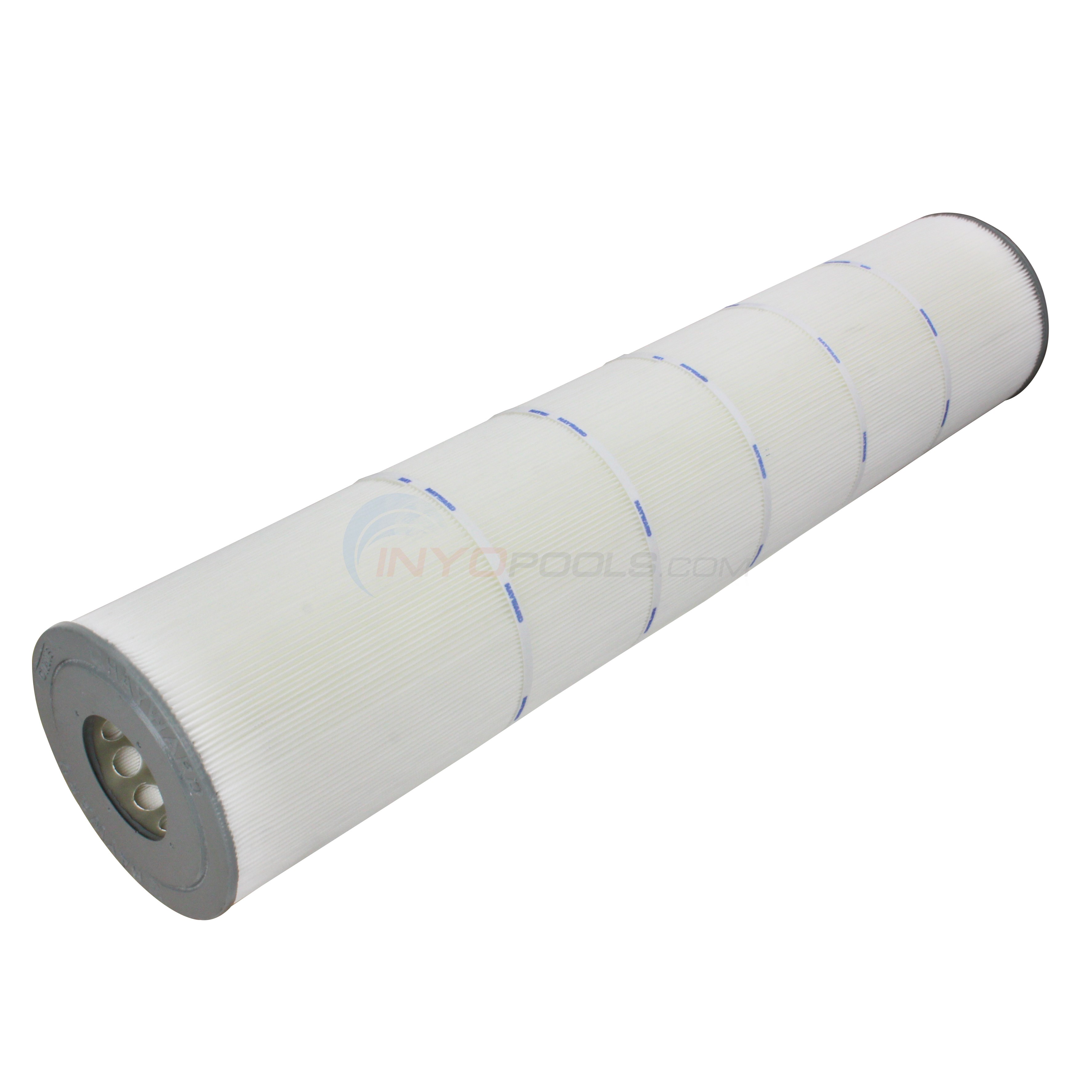 Hayward Star Clear Replacement Cartridge C5520 / C5525 137 Sq Ft 4 ...