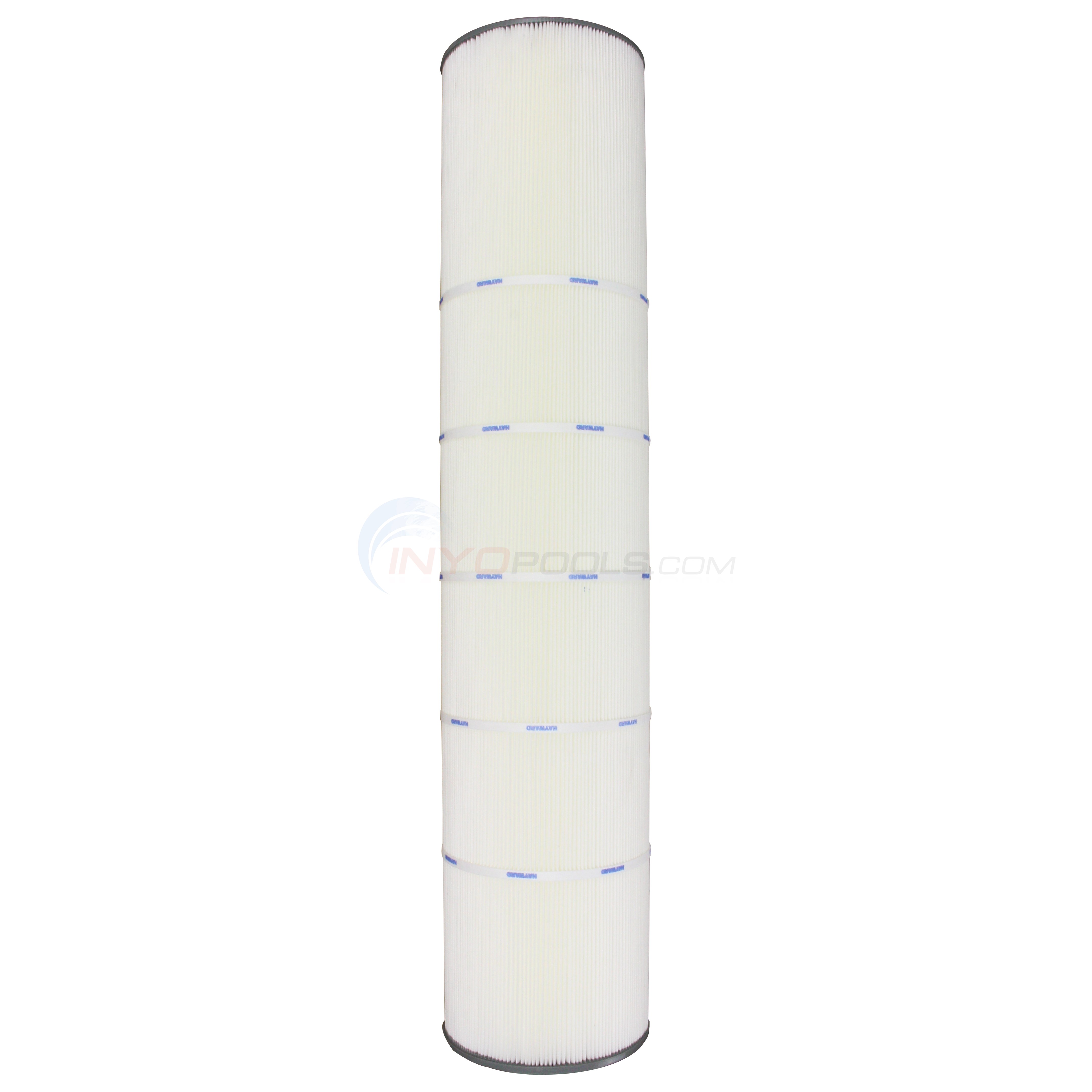 Hayward Star Clear Replacement Cartridge C5520 / C5525 137 Sq Ft 4 ...