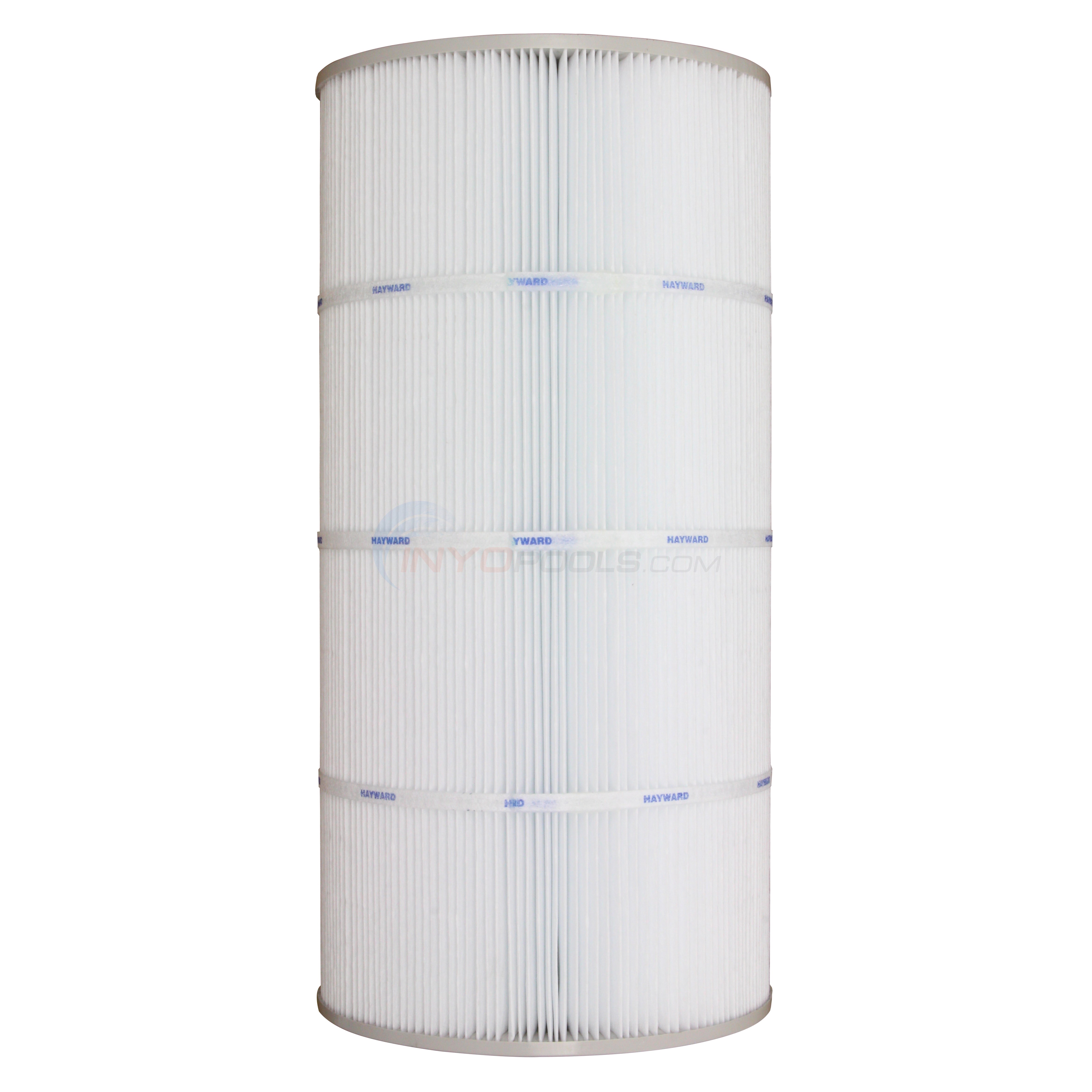 Star Clear Plus C-800 80 Sq. Ft. Replacement Cartridge (DS) - INYOPools.com