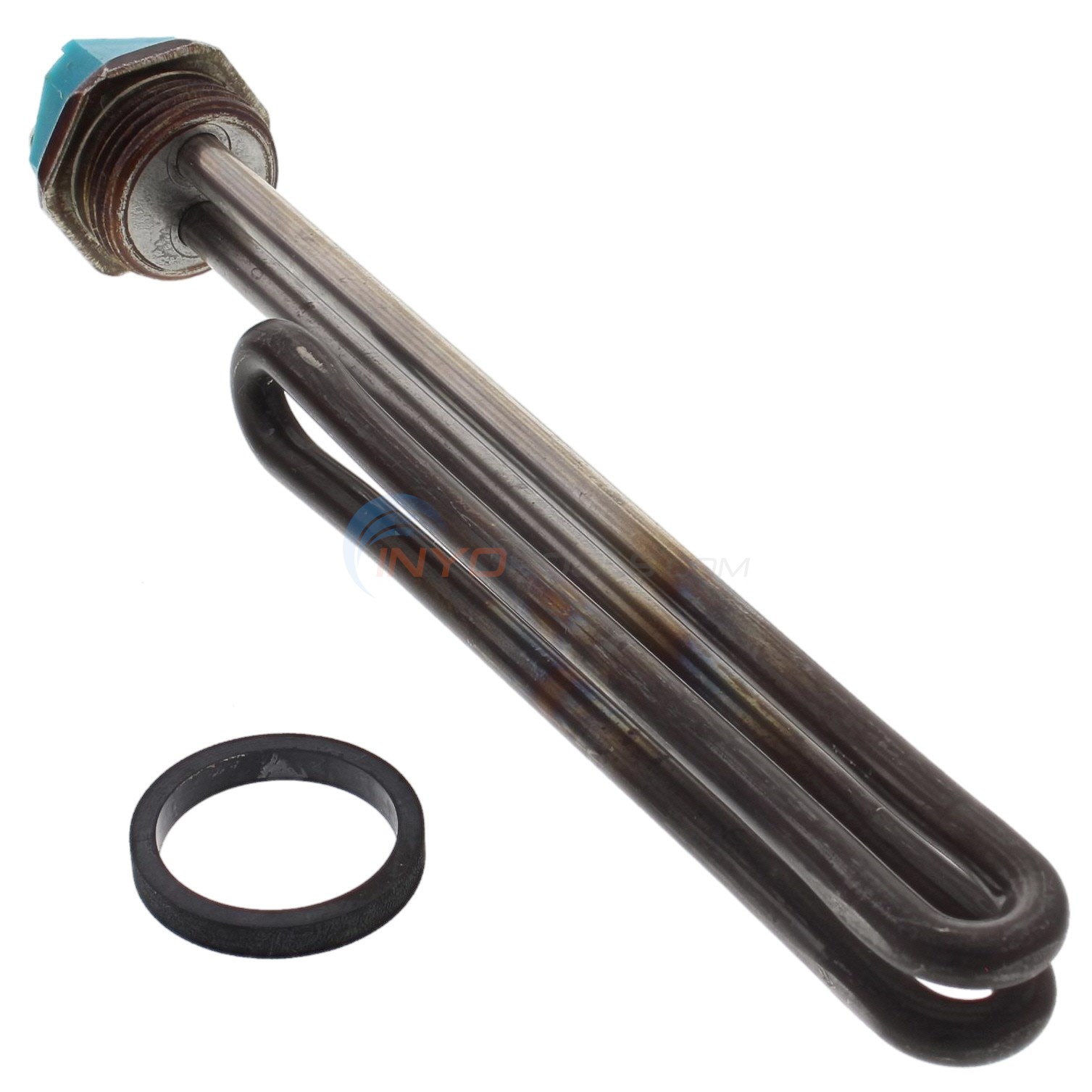 Hayward Electric Spa Heater Element - CZXELE7623 - INYOPools.com