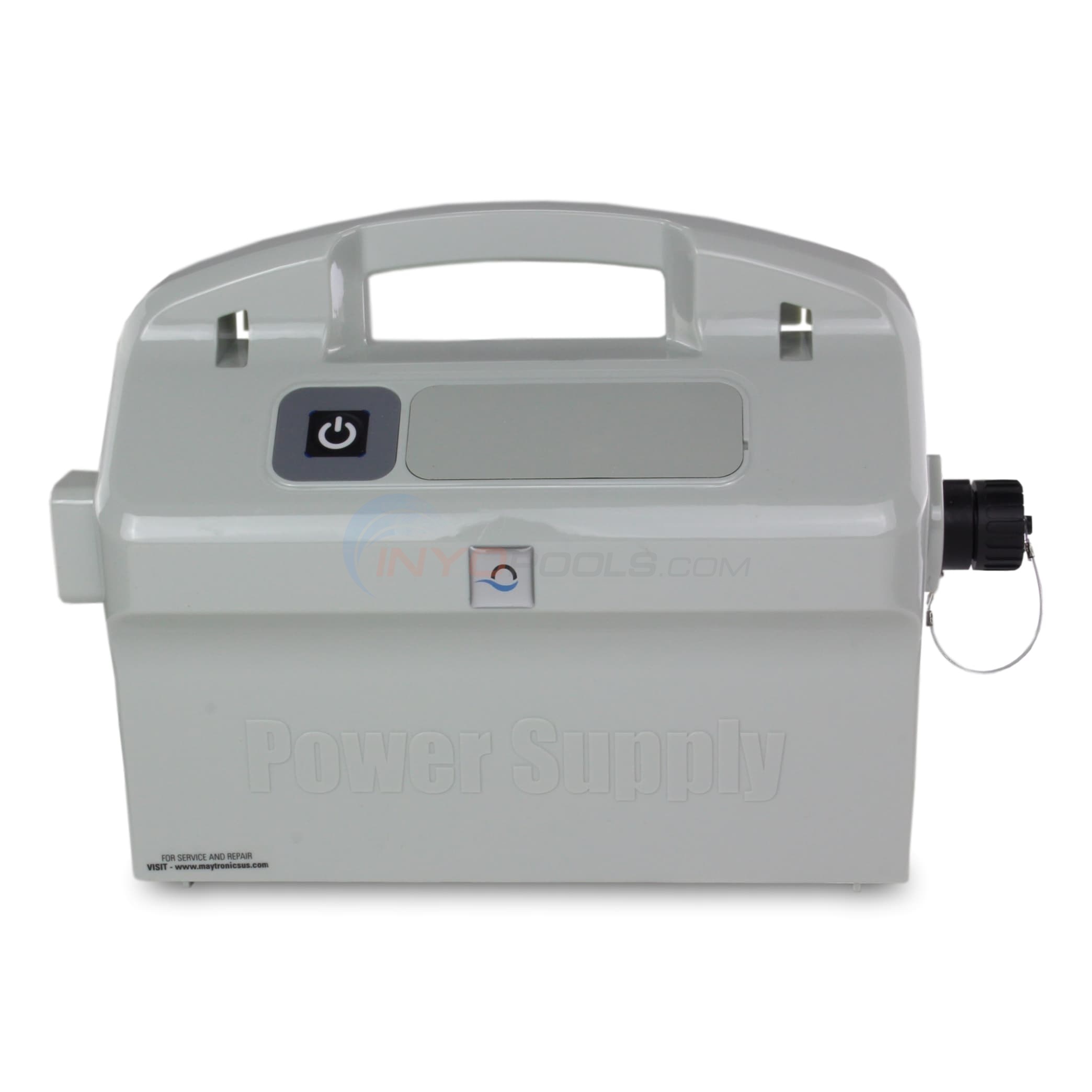 SmartPool Replacement Power Supply for Dolphin DL2020 - INYOPools.com