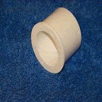 Dream Maker Spa Manifold Cap 1-1/2" Plug - 406042 - INYOPools.com