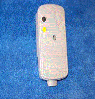 Dream Maker Spa GFCI Plug Only - 407018 - INYOPools.com