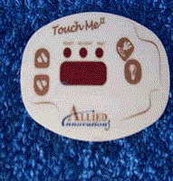 Dream Maker Spa HT-1002 Overlay - 431115 - INYOPools.com