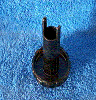 Dream Maker Spa Original Jet Tool - 444047 - INYOPools.com