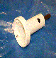 Dream Maker Spa Current Jet Tool - 444047N - INYOPools.com