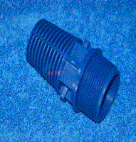 Dream Maker Spa PAD-4 Adapter Replacement for Pleatco Filter ...