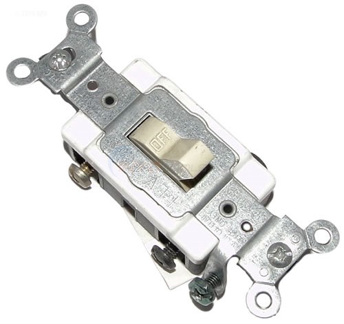 Jandy On/off Switch (e0156000) - INYOPools.com