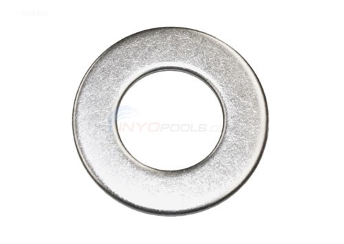 Eagle Sales Company Washer (sample W-1) - INYOPools.com