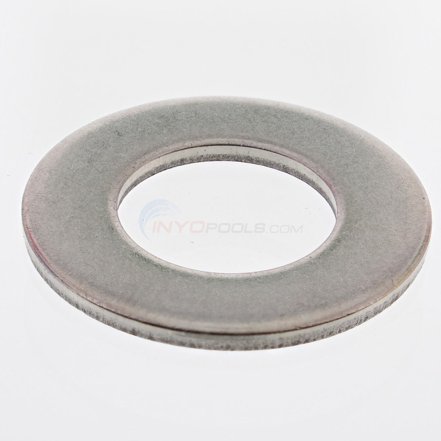 Hayward THRUST WASHER -EC30/40/50- - ECX1011 - INYOPools.com