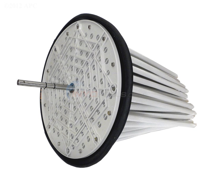 Hayward Flex Tube Nest EC65 - ECX1251 - INYOPools.com