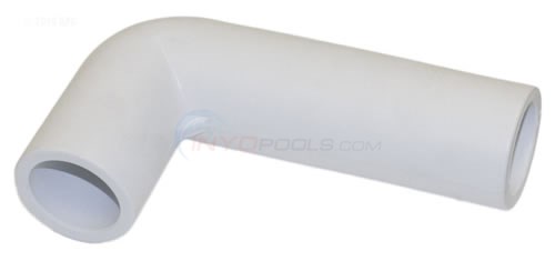 Flexible Elbow - ECX1326A - INYOPools.com