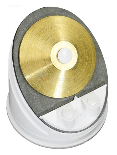 Hayward Filter Check Valve - EC-4077-B-1 - INYOPools.com