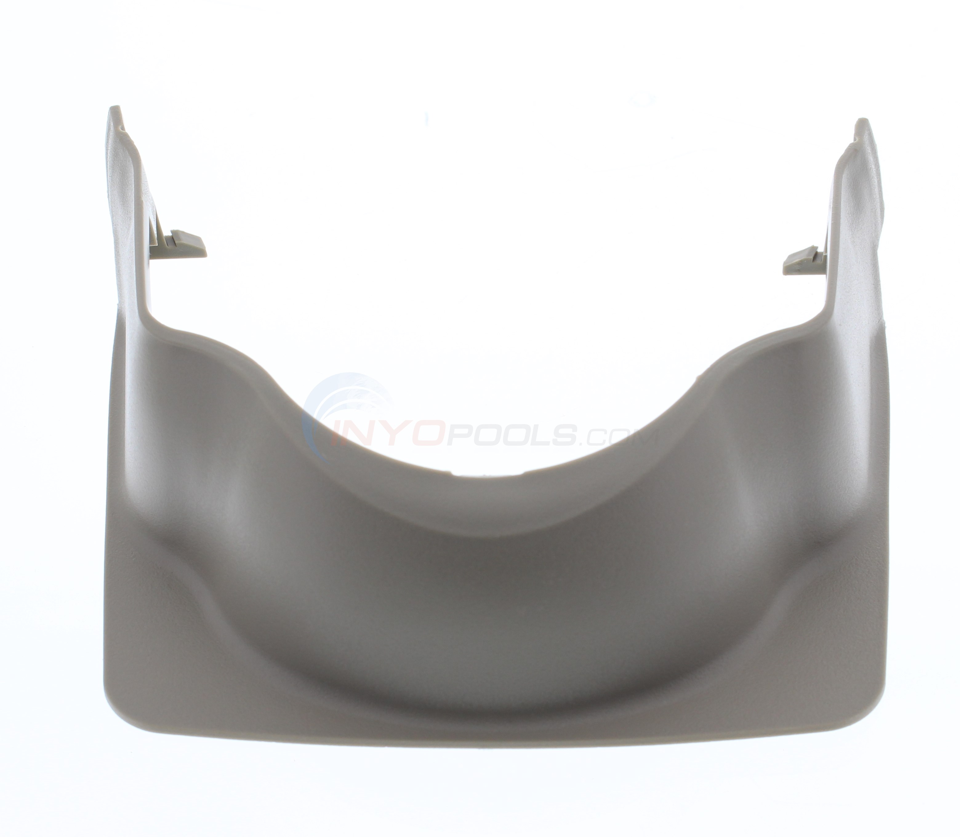 Wilbar Foot Cover (Single) - FC10000 - INYOPools.com