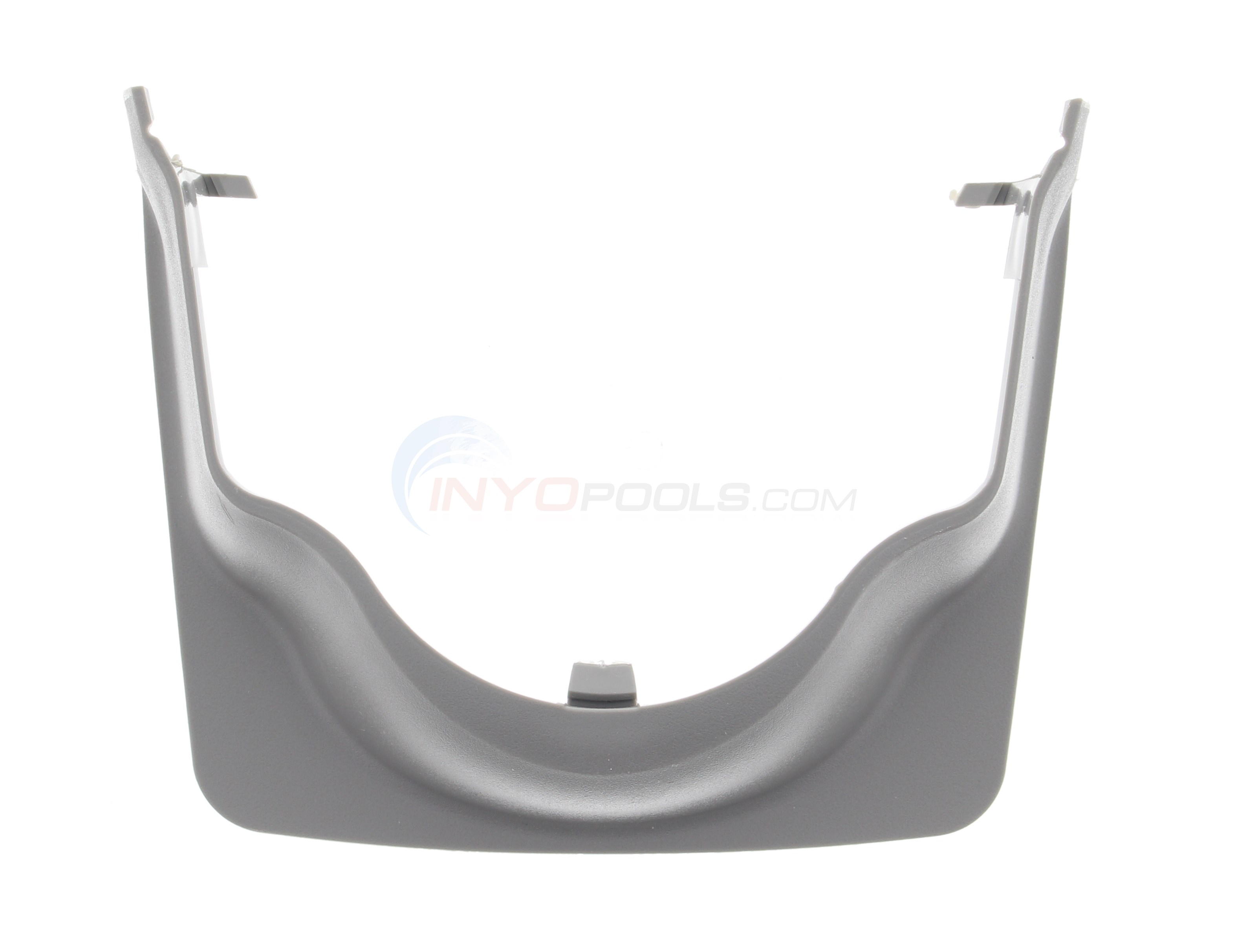 Wilbar Foot Cover (Single) - FC10001 - INYOPools.com